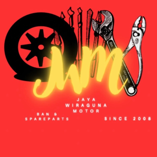 Produk JWM_partS | Shopee Indonesia