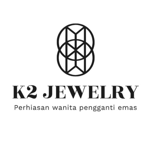 Produk K2 JEWELRY | Shopee Indonesia