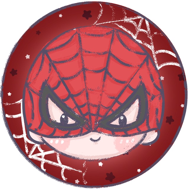 Produk piyaw. | Shopee Indonesia