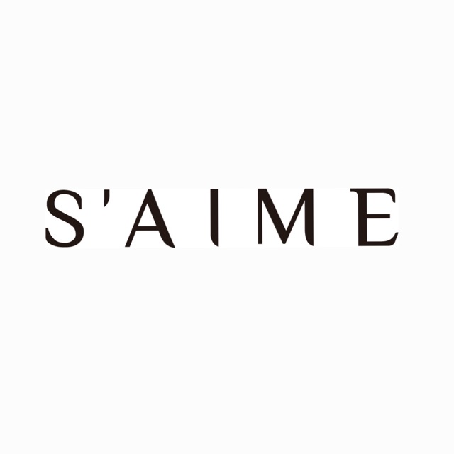 Produk Saime Official ID | Shopee Indonesia