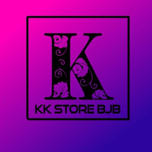 Produk KK STORE BJB | Shopee Indonesia