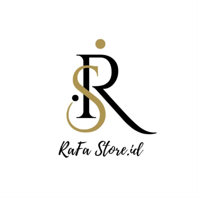 Produk Raffa store_id | Shopee Indonesia