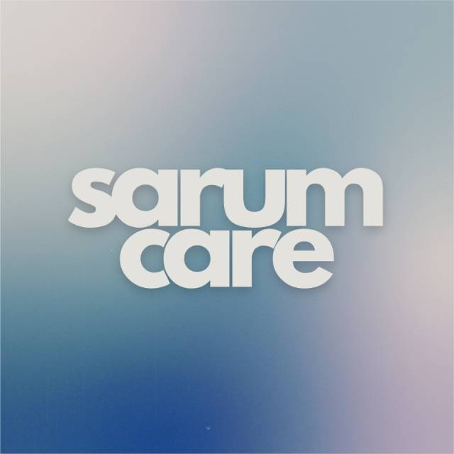 Produk Sarum Care | Shopee Indonesia
