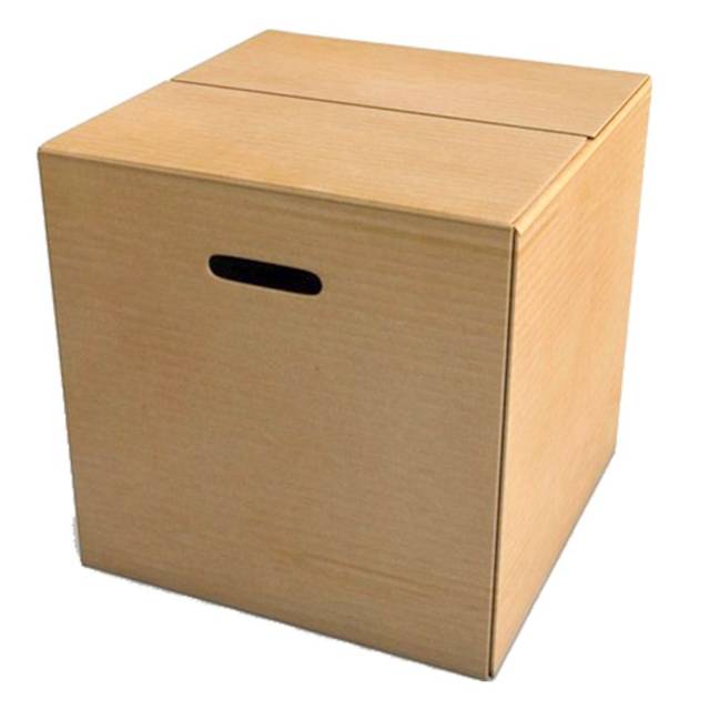 Produk ajobox | Shopee Indonesia