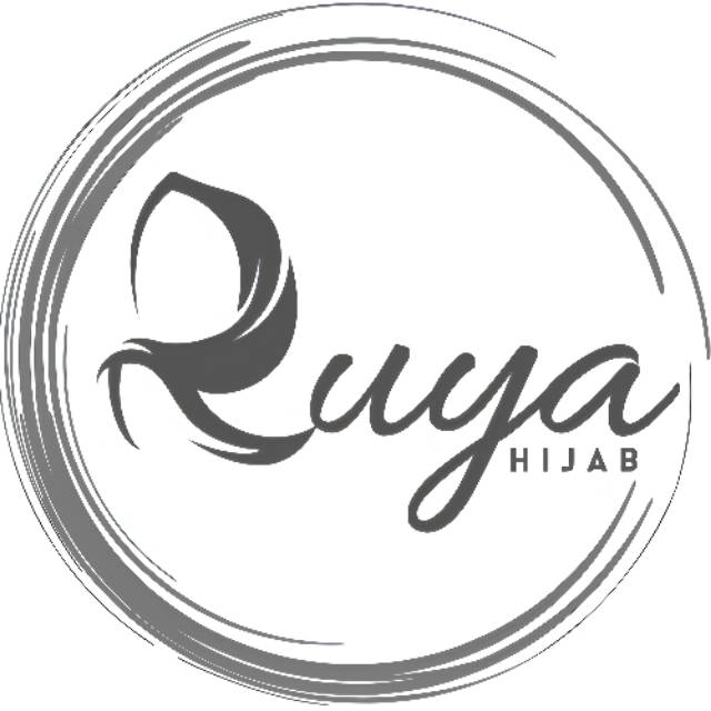 Produk ruya.official | Shopee Indonesia
