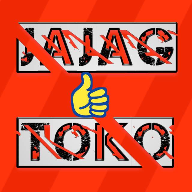 Produk Jajag Toko | Shopee Indonesia