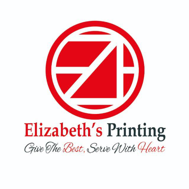 Produk Elizabeth_899 | Shopee Indonesia