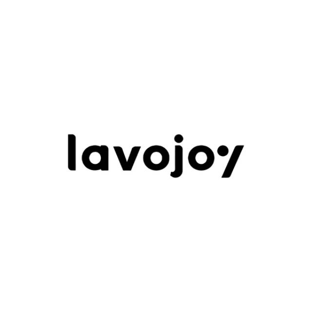 Produk LOVAJOY OFFICIAL STORE | Shopee Indonesia