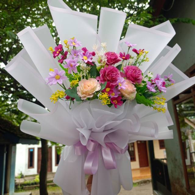 Produk Zafi olshoop | Shopee Indonesia