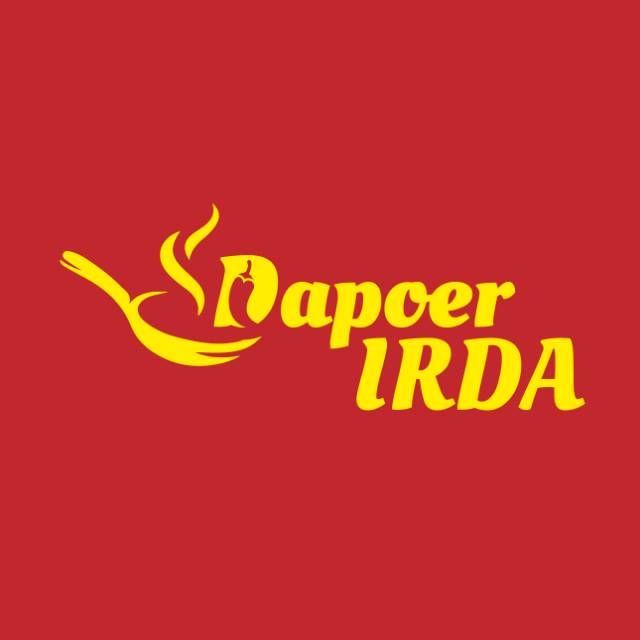 Produk Dapoer Irda | Shopee Indonesia