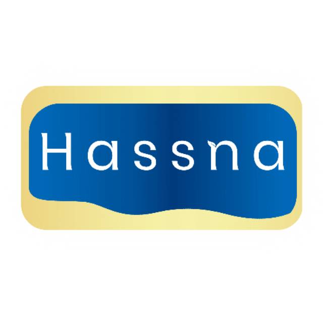 Produk HASSNA Official Store | Shopee Indonesia