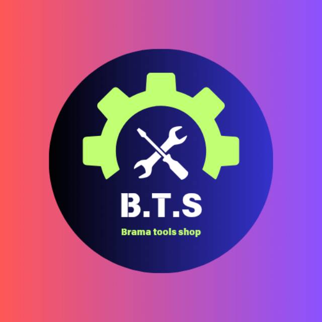 Produk brama tools | Shopee Indonesia