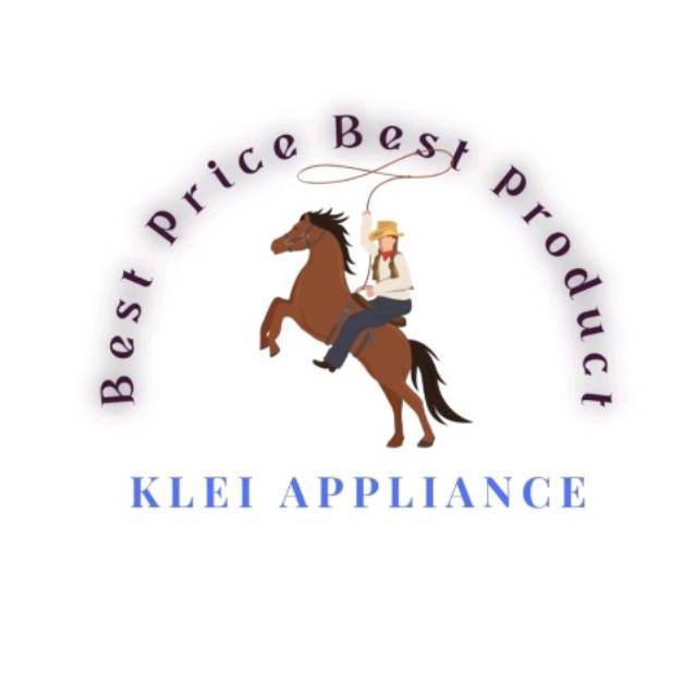Produk Klei Appliance | Shopee Indonesia
