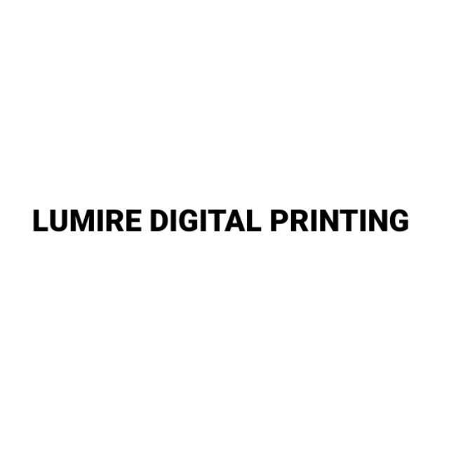 Produk Lumire Digital Printing | Shopee Indonesia