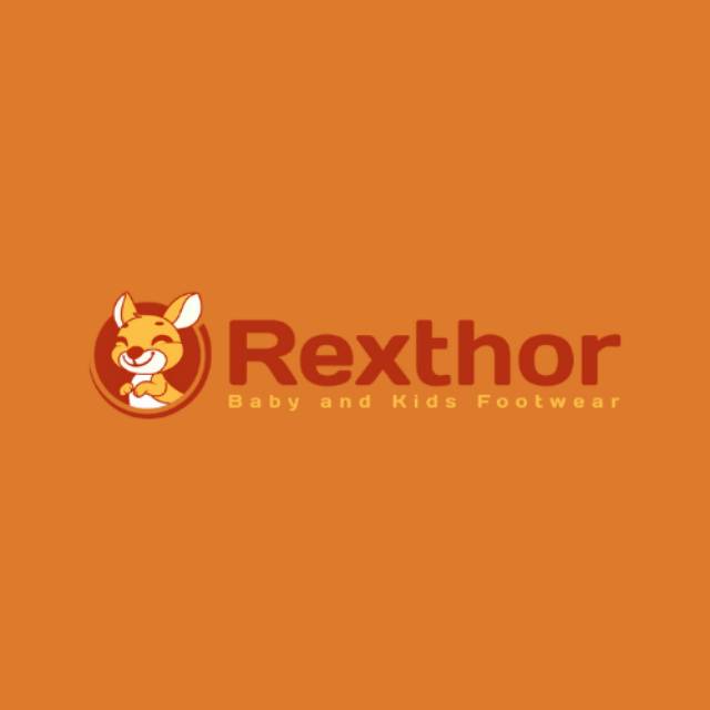 Produk rexthor.official | Shopee Indonesia