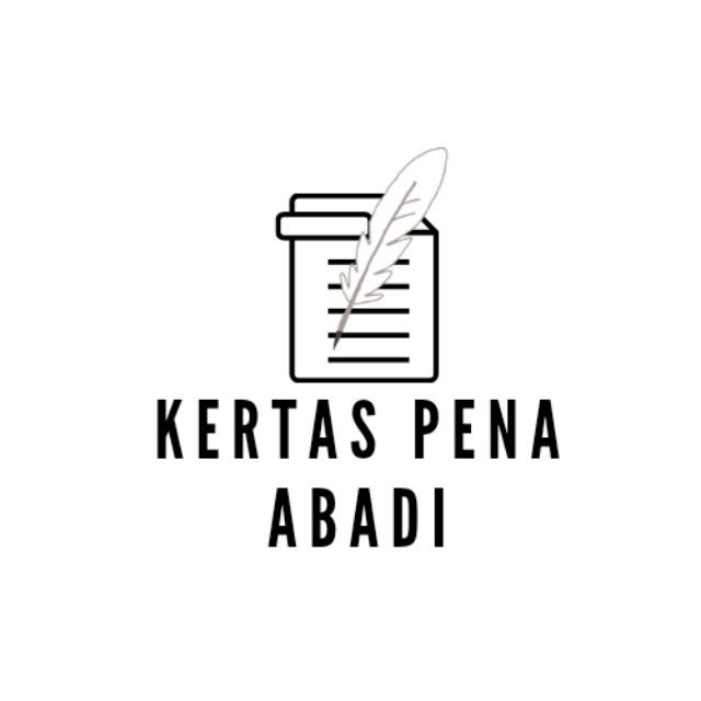 Produk kertas pena abadi | Shopee Indonesia