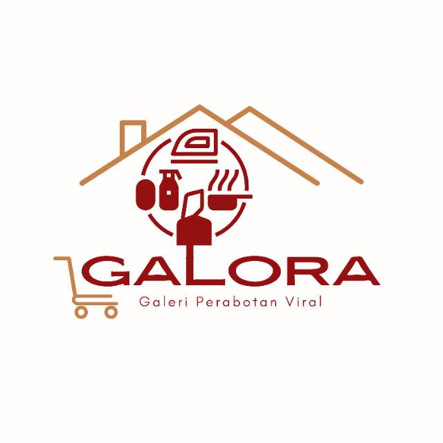 Produk Galora_Official Store | Shopee Indonesia