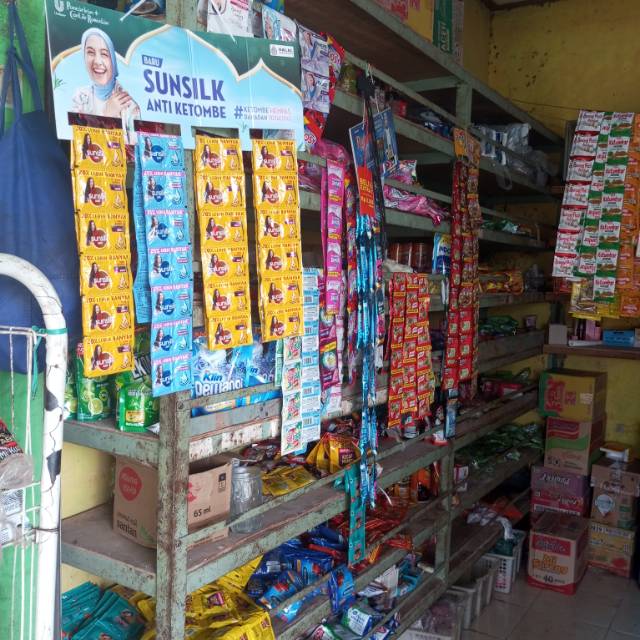 Produk Toko_MEME stor | Shopee Indonesia