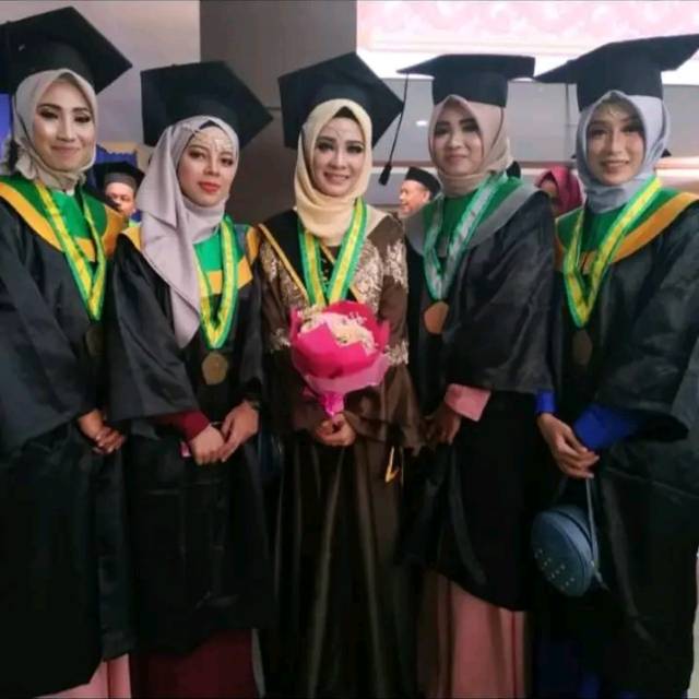 Produk Alzie Shop | Shopee Indonesia