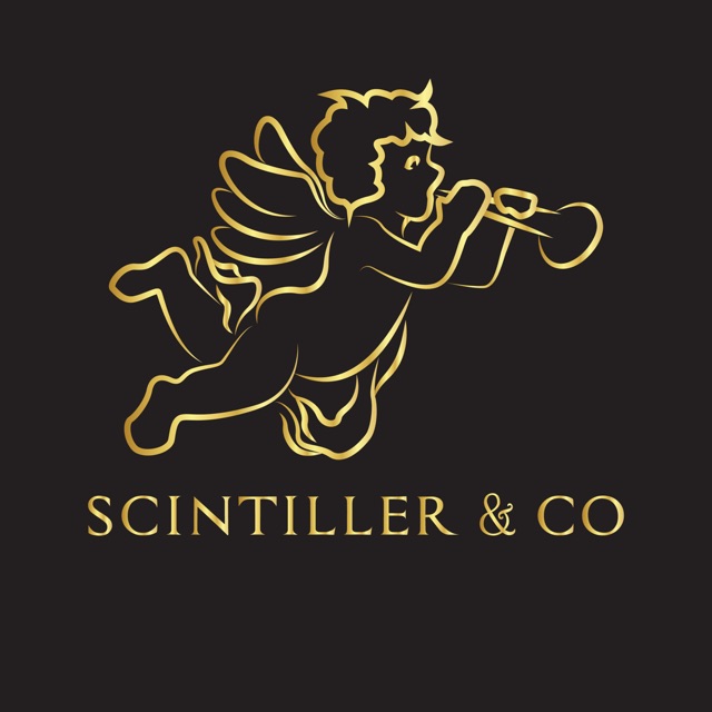 Produk scintiller_co | Shopee Indonesia