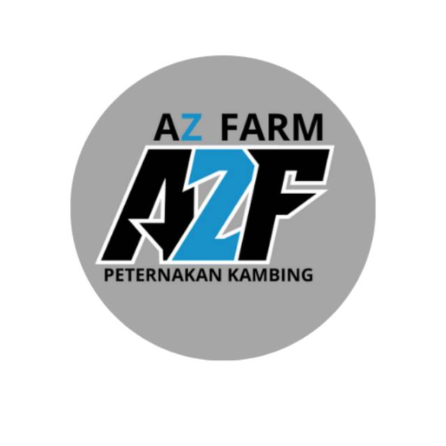Produk AZ_FARM | Shopee Indonesia