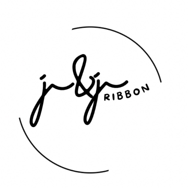 Produk J&J Ribbon | Shopee Indonesia