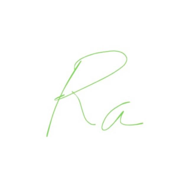 Produk Raditya Game Store | Shopee Indonesia