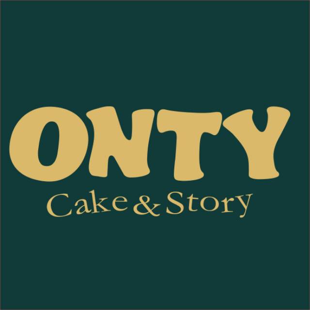 Produk Onty Cakery | Shopee Indonesia