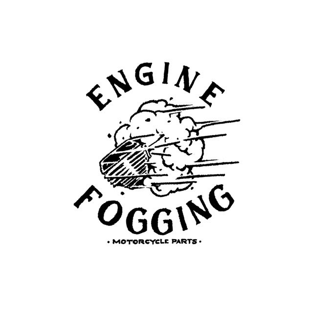 Produk Fogging engine | Shopee Indonesia