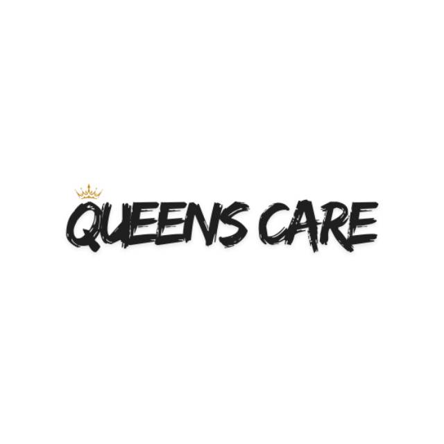 Produk Queens Care | Shopee Indonesia