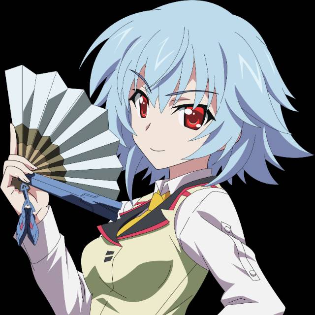 Produk AZURE Game | Shopee Indonesia