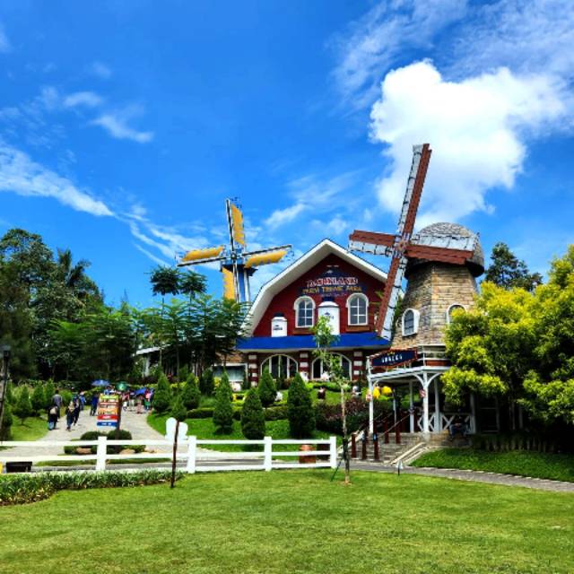 Produk Nunu_N28 | Shopee Indonesia