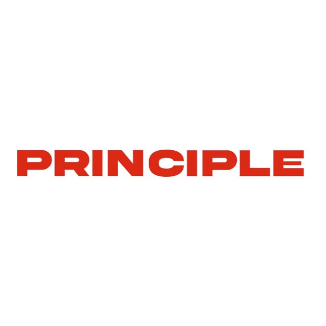 Produk principleconceptstore | Shopee Indonesia