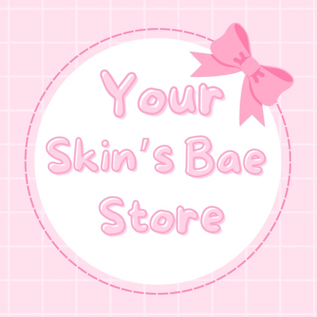 Produk Your skins bae | Shopee Indonesia