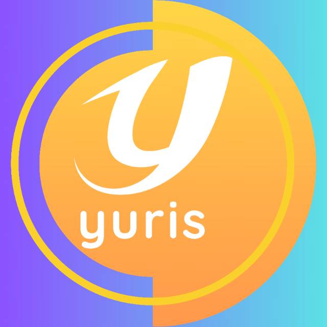 Produk Yuris official | Shopee Indonesia