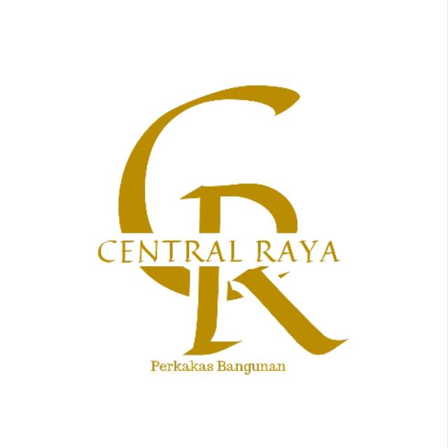 Produk Central_Raya | Shopee Indonesia