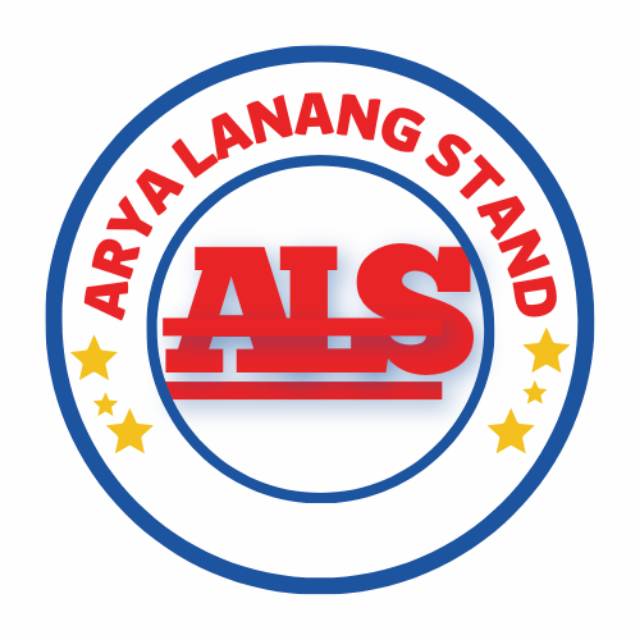 Produk ARYA LANANG STAND | Shopee Indonesia