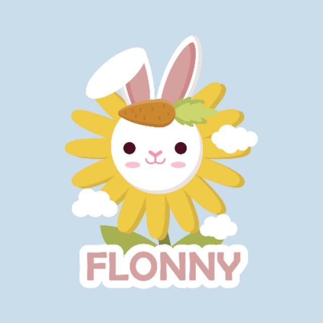 Produk Flonny Jastip | Shopee Indonesia