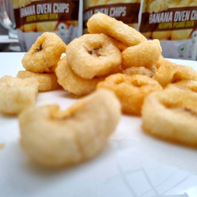 Produk Dafe Market | Shopee Indonesia