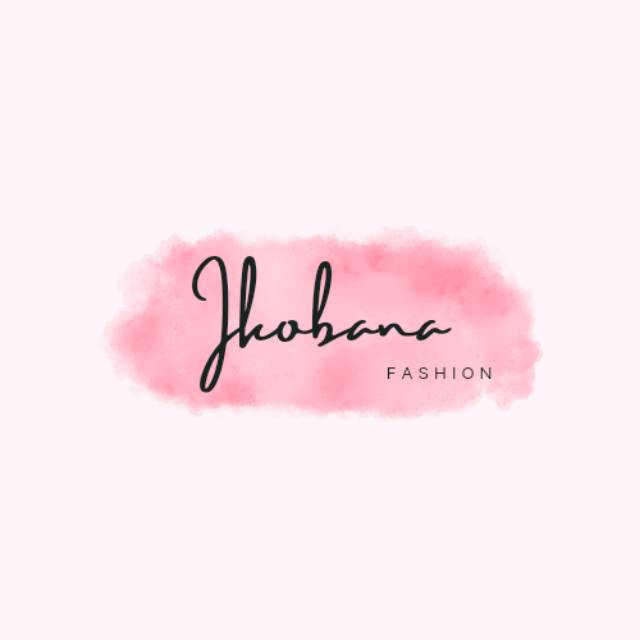 Produk IKOBANA FASHION | Shopee Indonesia