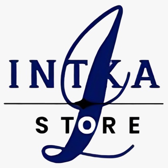 Produk INTKA.STORE | Shopee Indonesia