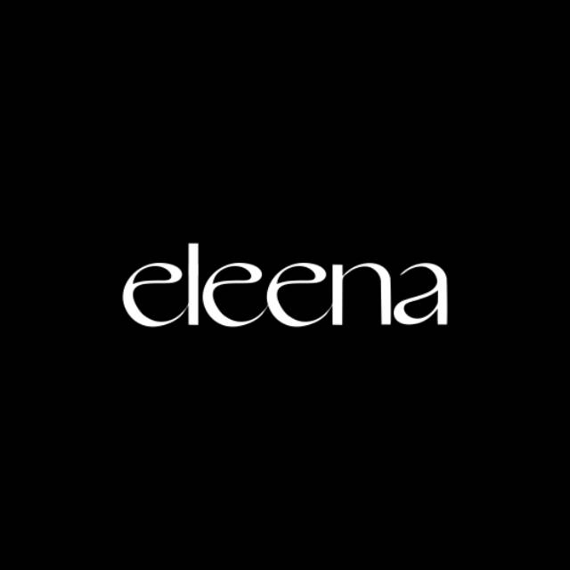 Produk eleena store | Shopee Indonesia
