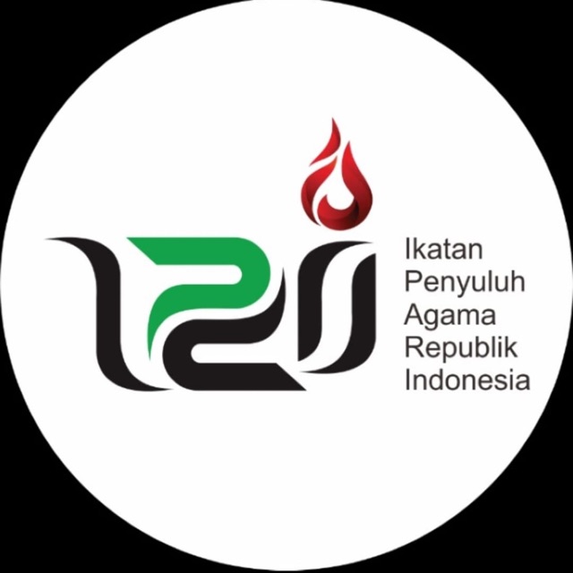 Produk TOKO IPARI | Shopee Indonesia