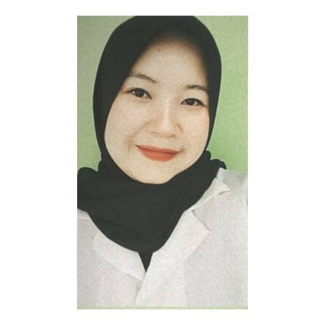 Produk Misellia Store | Shopee Indonesia