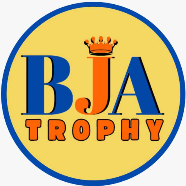 Produk bja.trophy | Shopee Indonesia