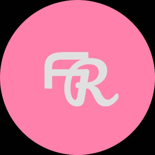 Produk Ferista Store | Shopee Indonesia