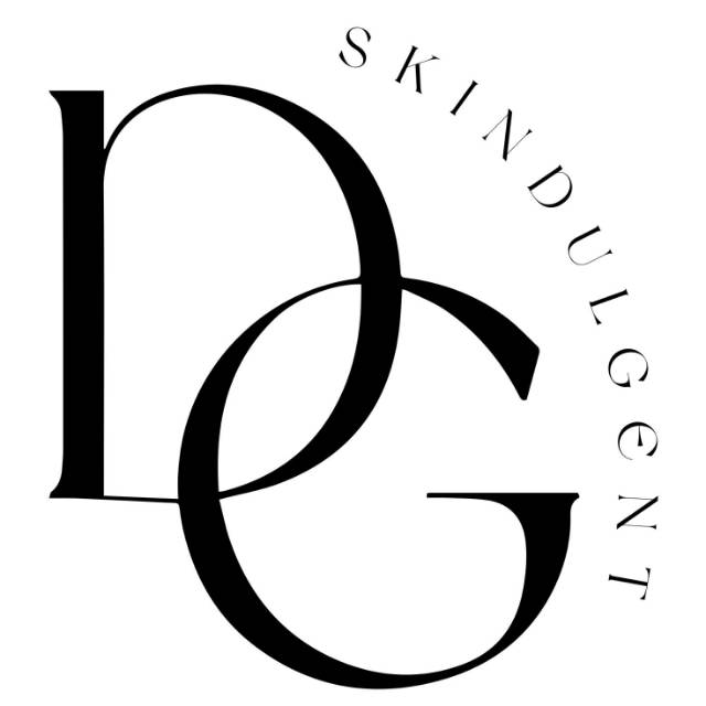 Produk SKINDULGENT Official Store | Shopee Indonesia