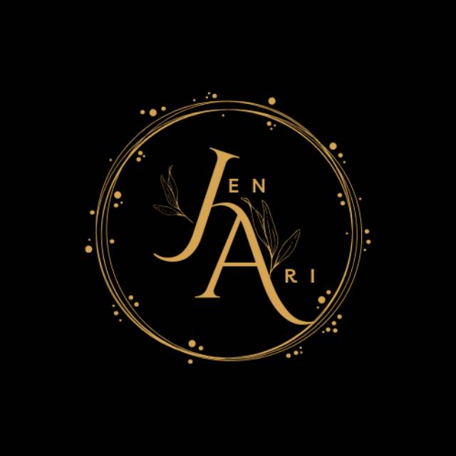 Produk JENARI official | Shopee Indonesia