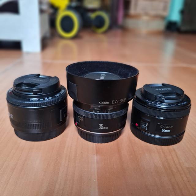 Produk SEPTEMBER STORE | Shopee Indonesia