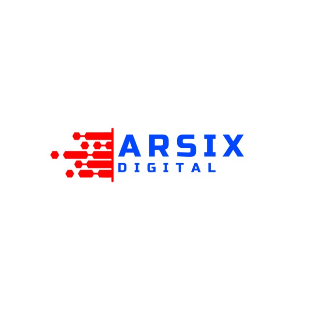 Produk Arsix Digital | Shopee Indonesia